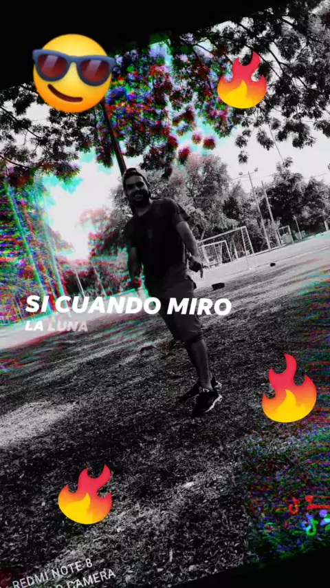 redmi 13c edl point & test point redmi 13c solutio ...| Kwai