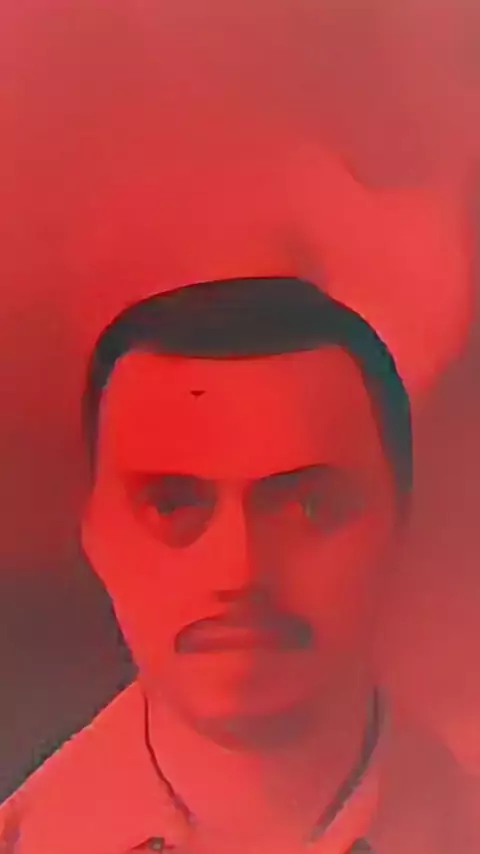 Dinsky Soler Official (@DinskySolerOfficial) on Sn ...| SnackVideo