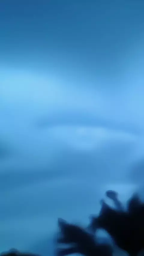 Dinsky Soler Official (@DinskySolerOfficial) on Sn ...| SnackVideo