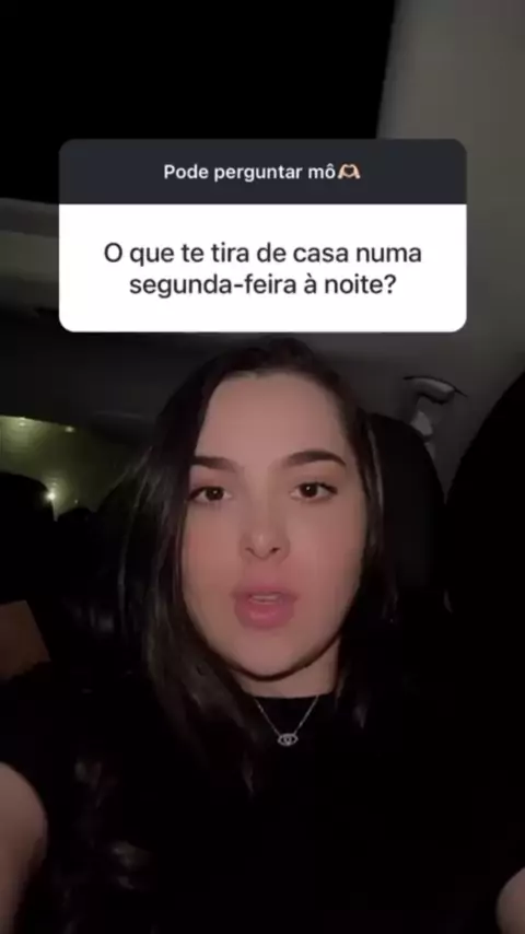 Ketlin Groisman (@1ketlingro_) on Kwai