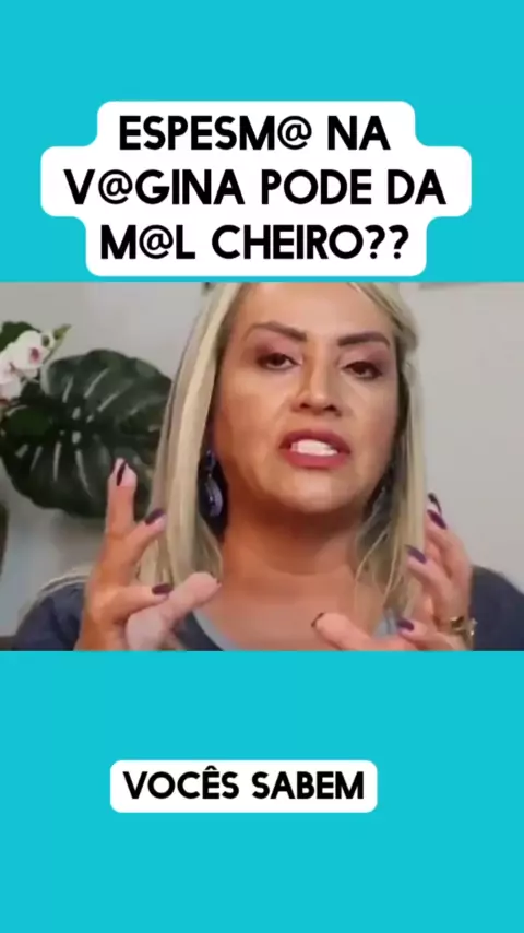 btth versi manhua musim 4 eps 35 | Discover