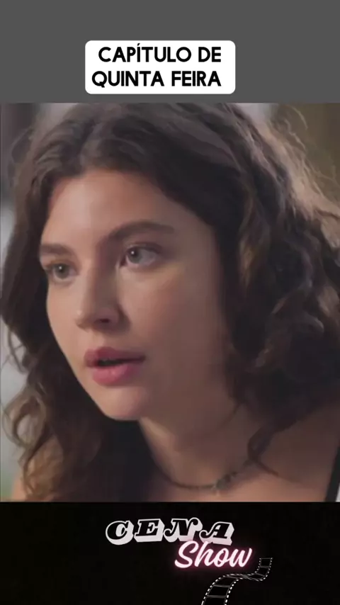 starmaker story game walkthrough