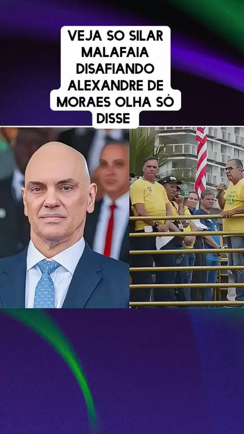 mazzy gagnon sinful passion