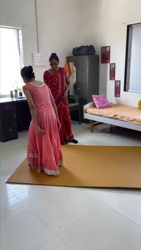 snowbreak containment zone mmd models