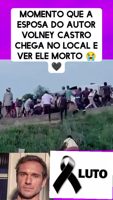 Explicação doflix filmes e series