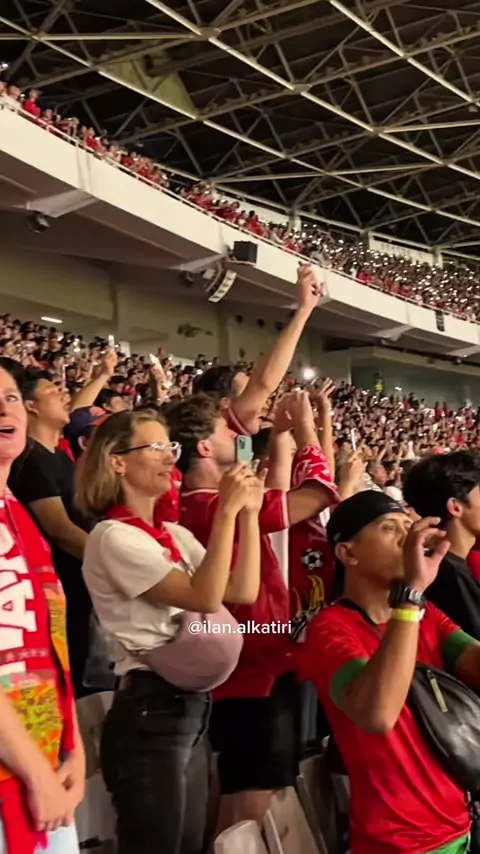 brenda perlaza leaked naked