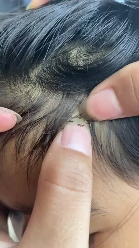 aussie mami onlyfans