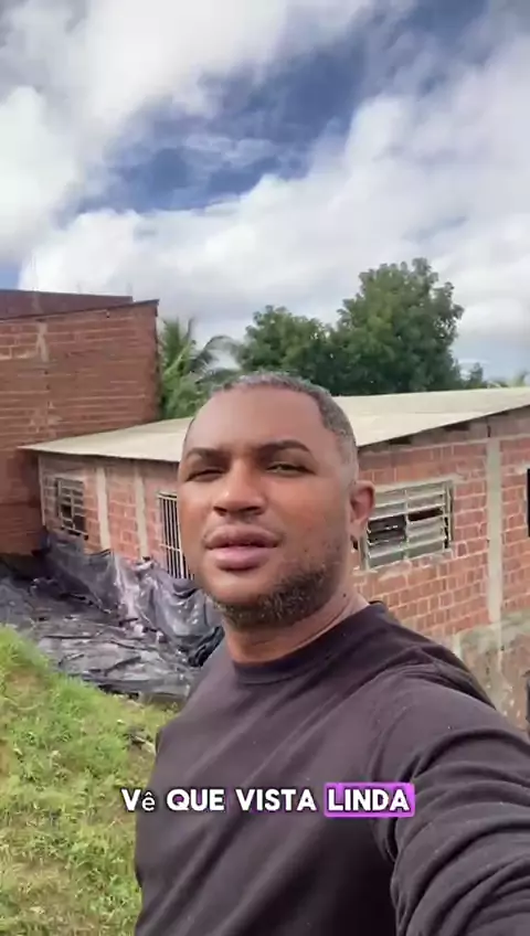 dr jacqueline rodier & dr bruno rodrigues| Discove ...| Kwai