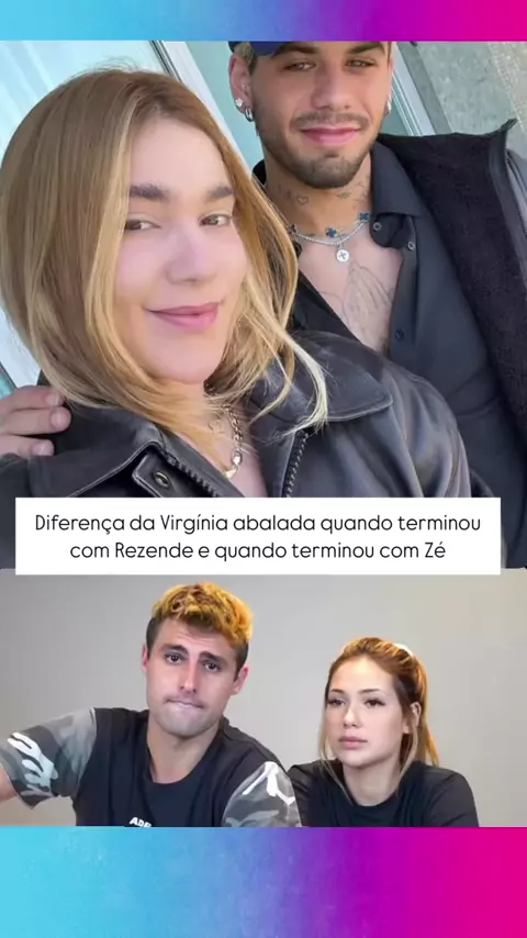 vibe with molly pooping