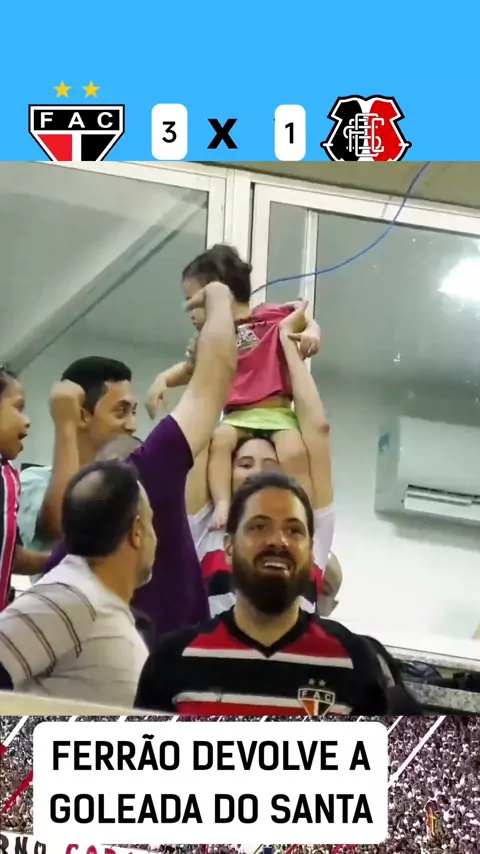 two guys one fish video