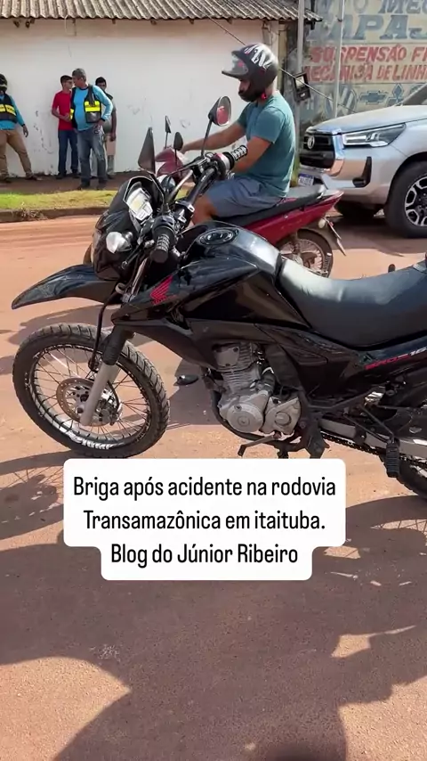 rachel chaleff naked leaks